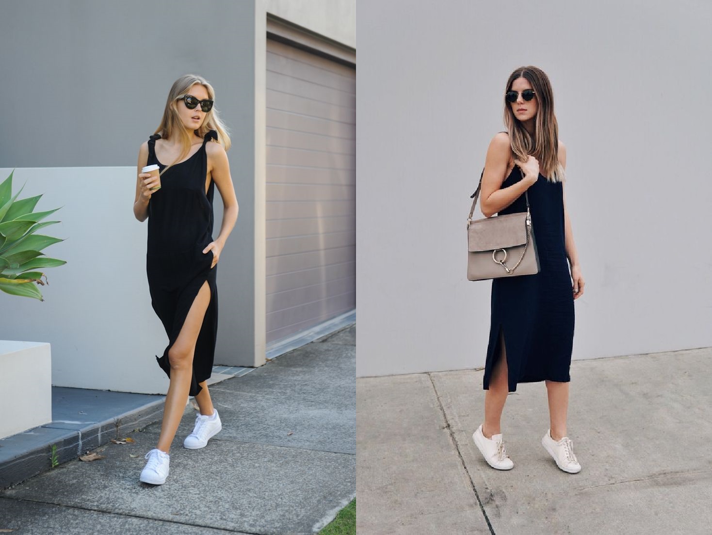 How To Wear A Bodycon Skirt Casually at Frank Mauricio blog