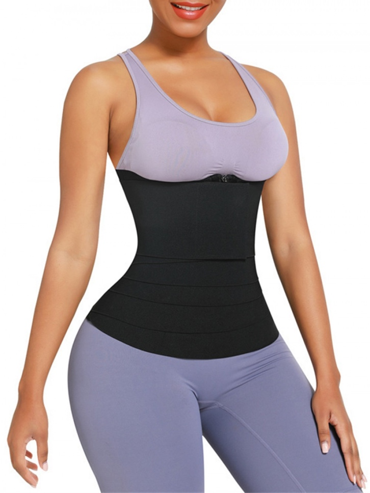 What Waist Trainer Will Suit You 